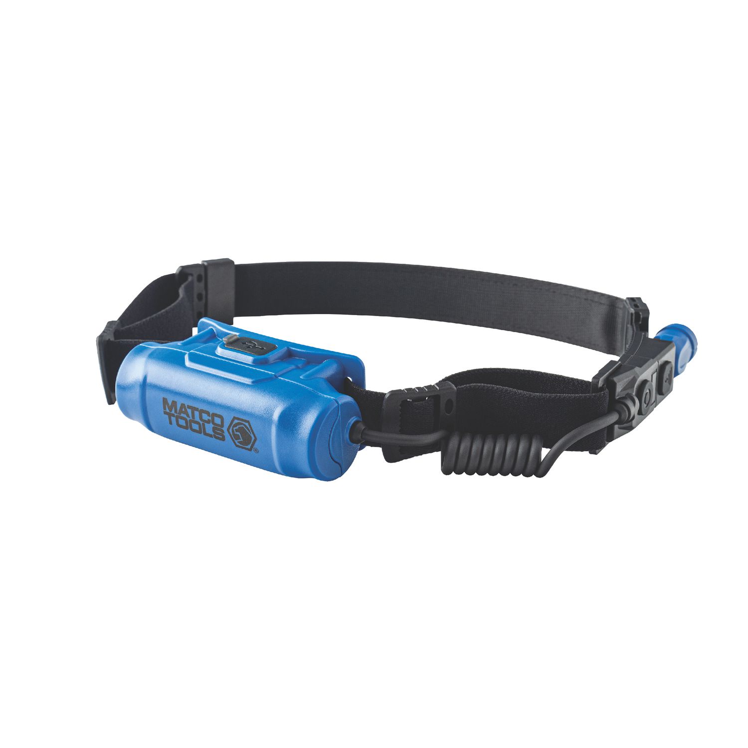 700 LUMEN DUAL LED STRIP AND PIVOTING HEADLAMP WITH MOTION SENSOR ...