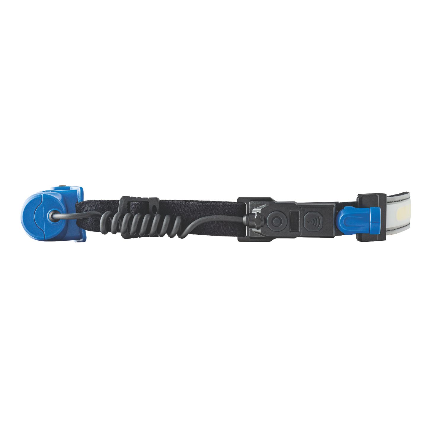700 LUMEN DUAL LED STRIP AND PIVOTING HEADLAMP WITH MOTION SENSOR ...
