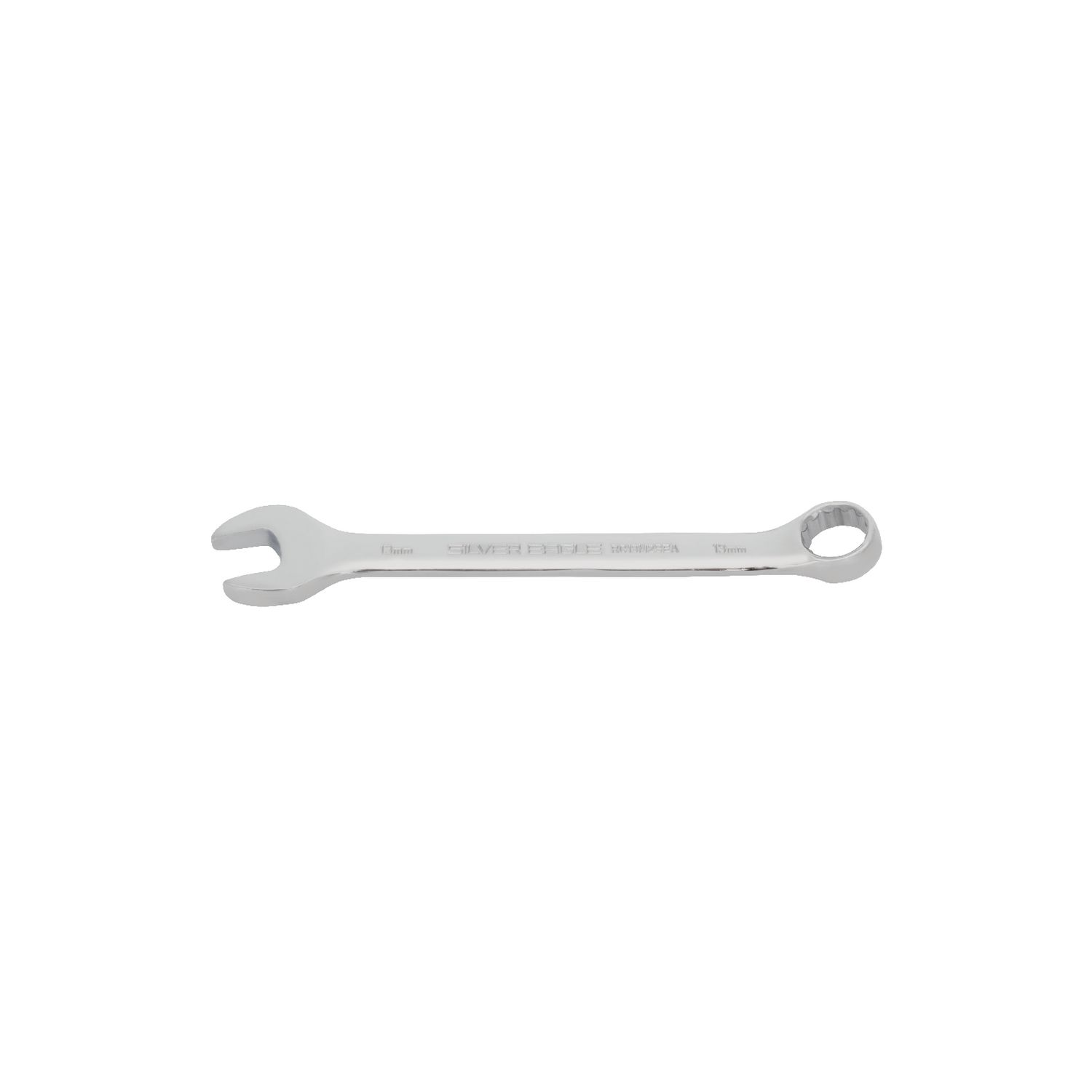 13MM SILVER EAGLE? COMBO WRENCH - Matco Tools