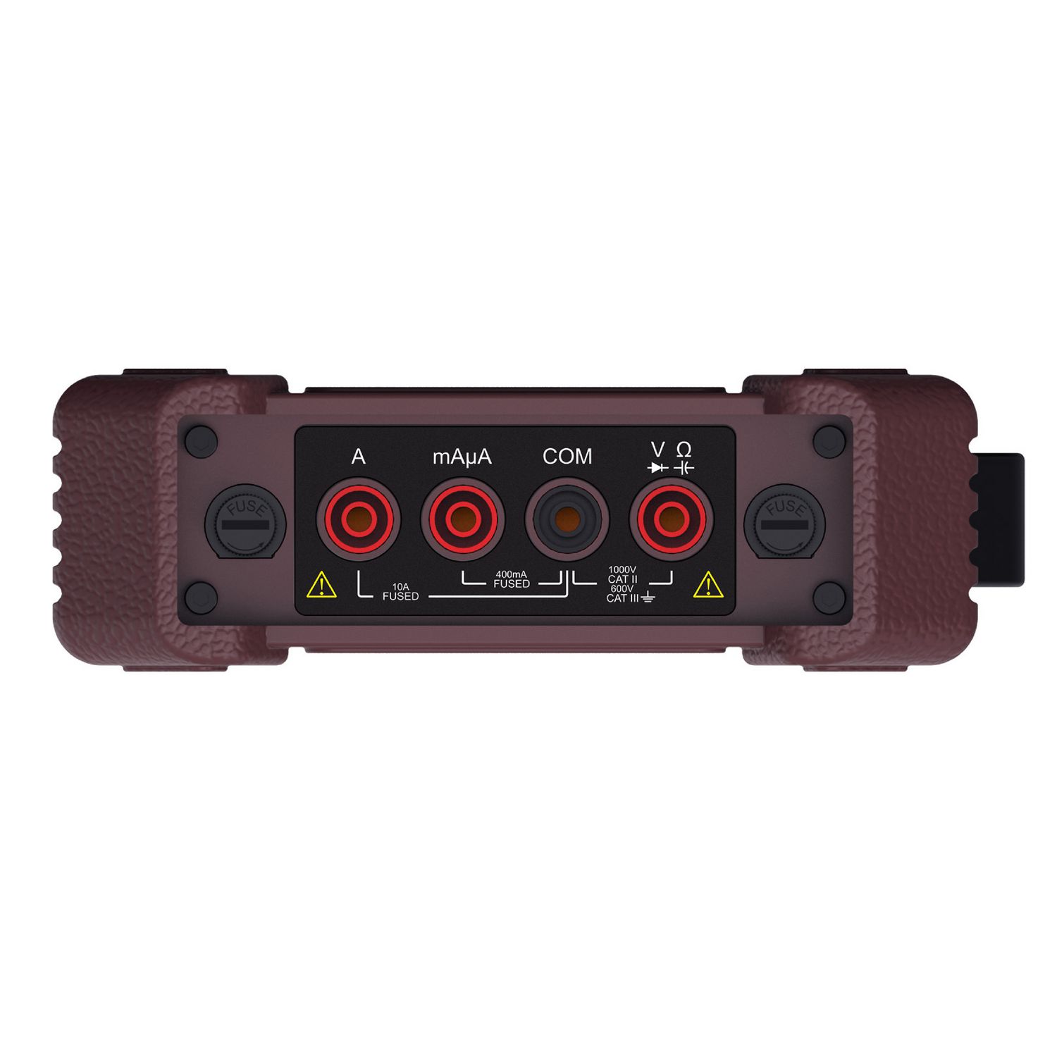 MAXIMUS 2-CHANNEL LAB SCOPE - Matco Tools