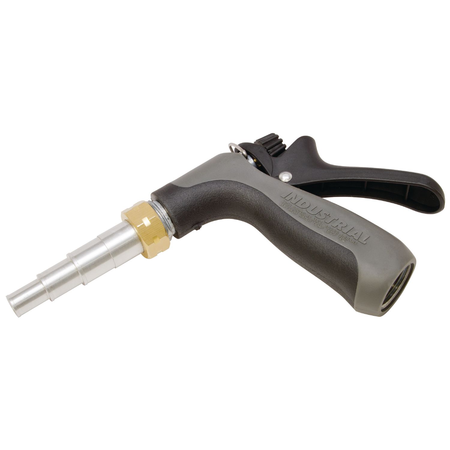 HEATER CORE BACK FLUSH TOOL - Matco Tools