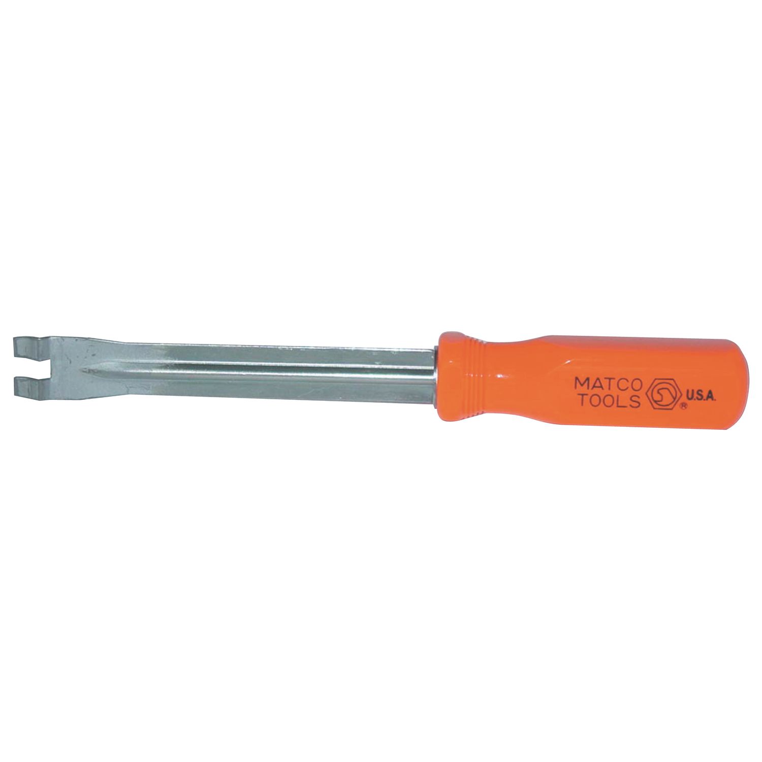 SLACK ADJUSTER RELEASE TOOL - Matco Tools