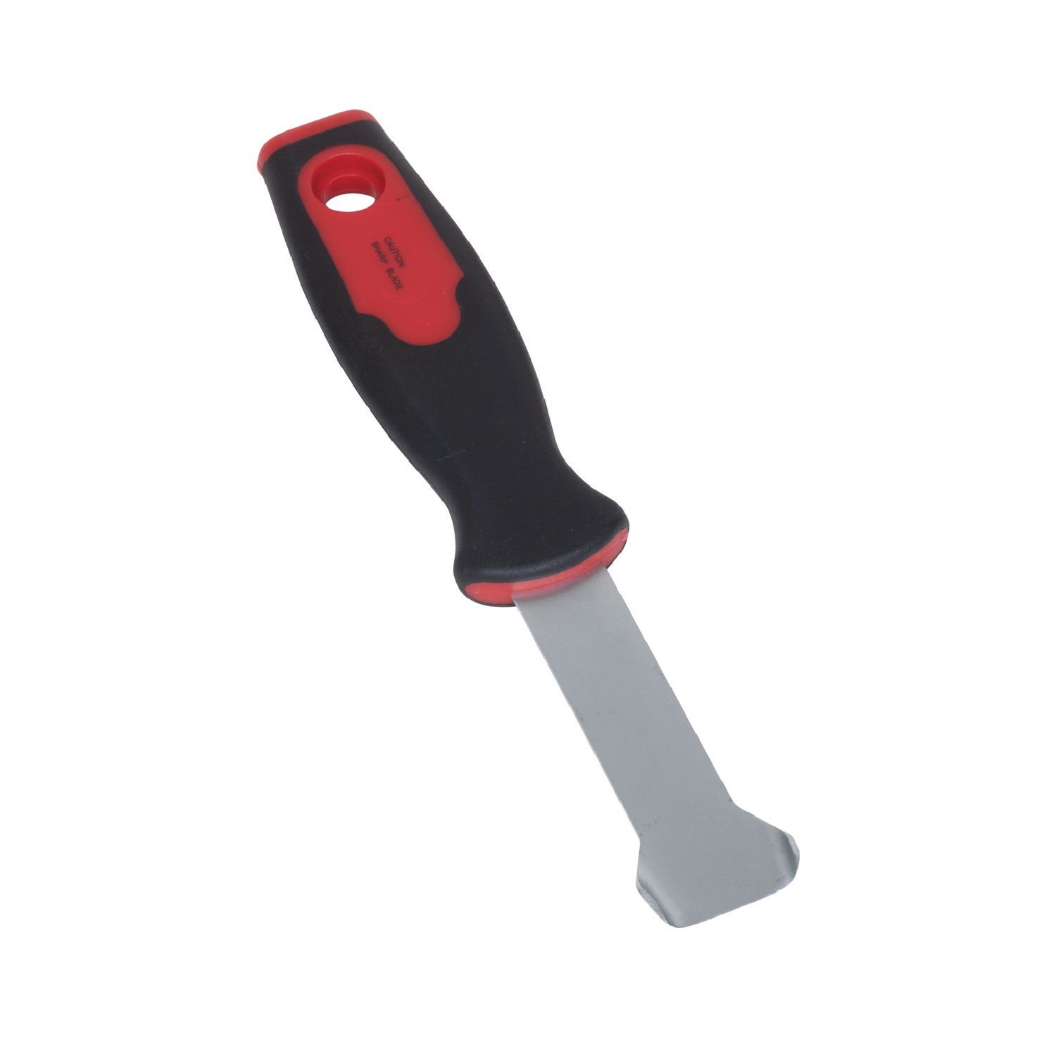 PINCH WELD SCRAPER, MEDIUM - Matco Tools