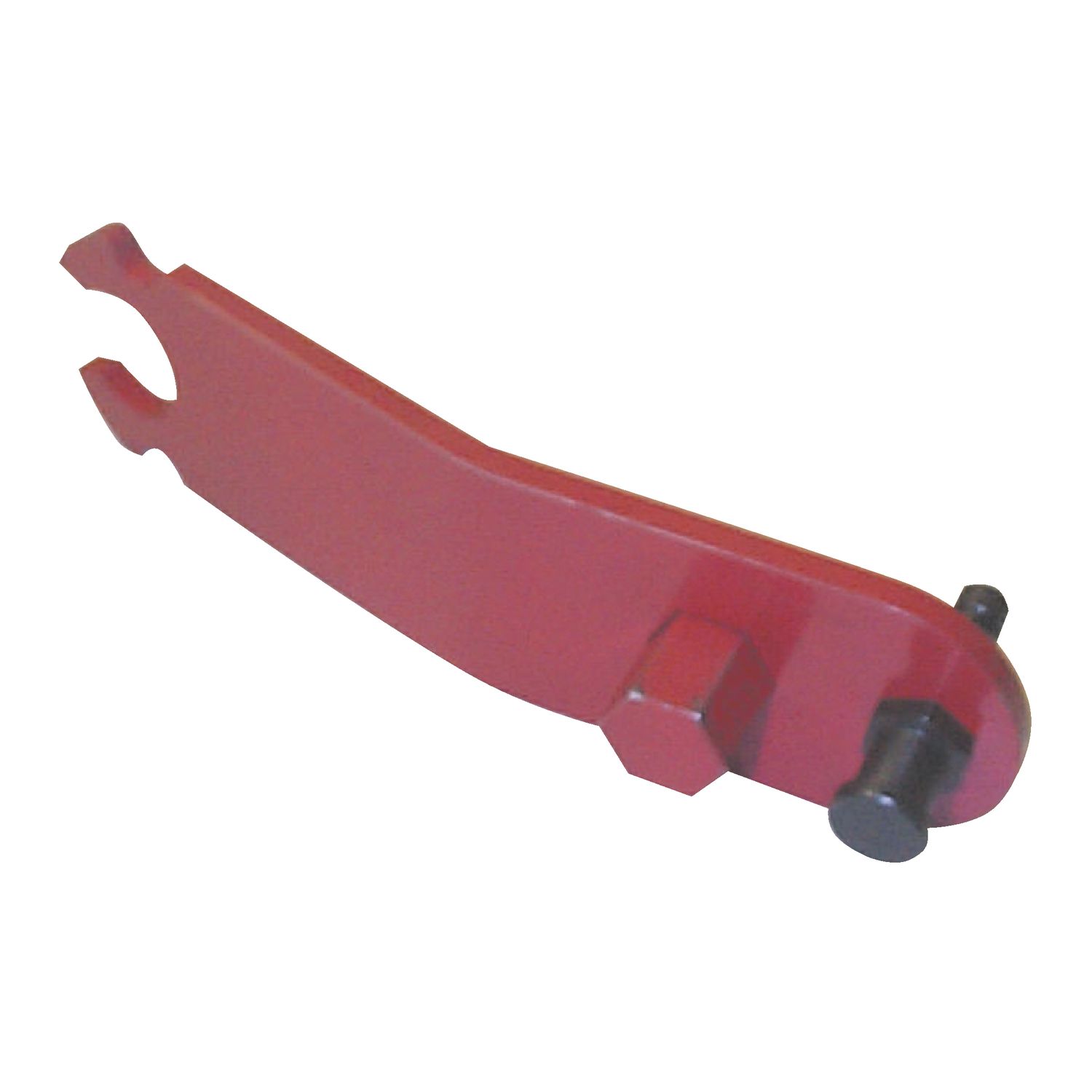 DOOR ALIGNMENT TOOL - Matco Tools